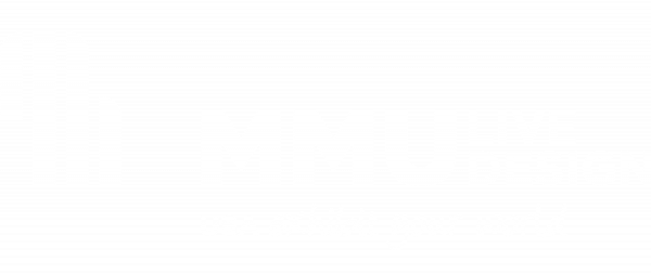 Trade Show Booth Design Trends 2026 | Exhibit Builder Insights